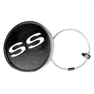 Auto Metal Direct AMD™ | Restoration Body Parts - CARiD.com