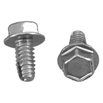 Fender Bolts - CARiD.com