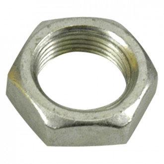 Alternator Nuts - CARiD.com