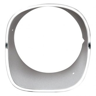 Auto Metal Direct AMD™ - Restoration Body Parts | CARiD