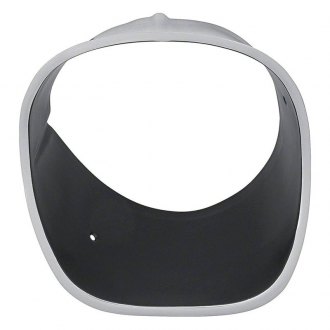 Auto Metal Direct AMD™ - Restoration Body Parts | CARiD