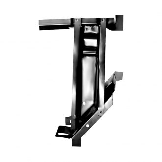 Auto Metal Direct AMD™ | Restoration Body Parts - CARiD.com