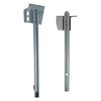 Replacement Window Hardware — CARiD.com