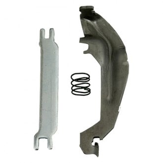 Parking Brake Lever Springs - CARiD.com