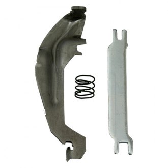 Parking Brake Lever Springs - CARiD.com