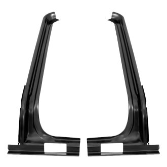 Auto Metal Direct AMD™ | Restoration Body Parts - CARiD.com