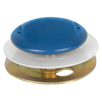 Door Window Glass Stops - CARiD.com
