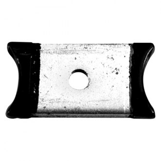 Door Window Glass Stops - CARiD.com