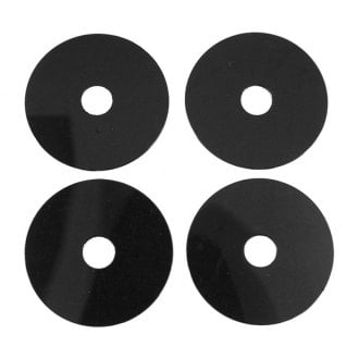 Headlight Washers - CARiD.com