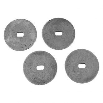 Headlight Washers - CARiD.com