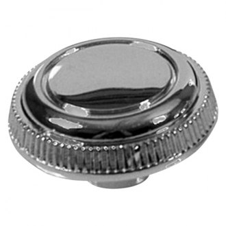 Windshield Wiper Control Knobs - CARiD.com