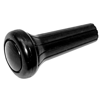 Turn Signal Knobs - CARiD.com