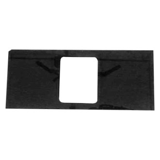 Console Shifter Sliders - CARiD.com