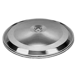 Air Cleaner Covers | 100 Products - CARiD.com