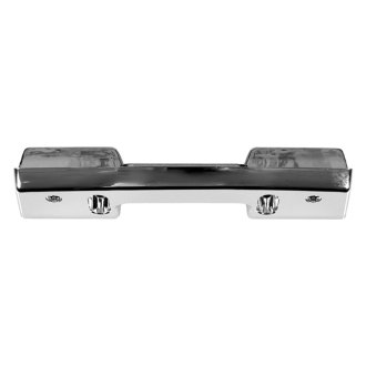 Interior Door Panels & Armrests | Replacement, Custom – CARiD.com