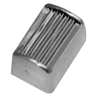 Windshield Wiper Control Knobs - CARiD.com