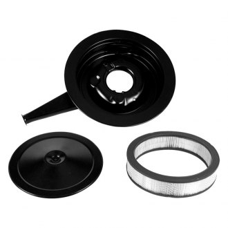 Air Cleaner Assembly | 100 Products - CARiD.com