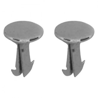 Car Interior Brackets & Hardware — CARiD.com