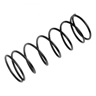 Hood Hinges & Springs | Billet, Aluminum, Stainless — CARiD.com