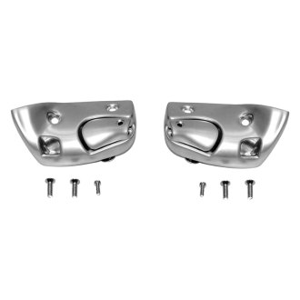 Sun Visor Brackets | 80 Products - CARiD.com