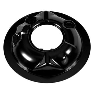 Air Cleaner Bases - CARiD.com