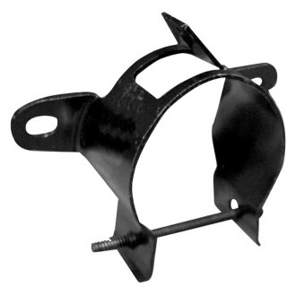 Ignition Coil Mounting Brackets - CARiD.com