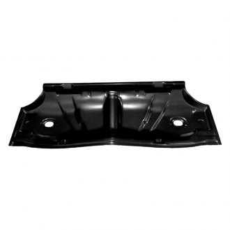 Auto Metal Direct AMD™ | Restoration Body Parts - CARiD.com
