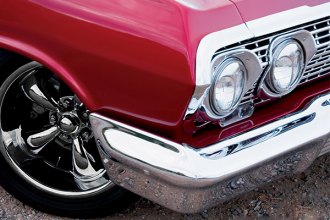 Auto Metal Direct - Videos