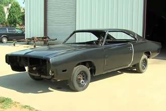 Auto Metal Direct - Videos