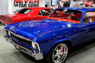 Auto Metal Direct - Videos