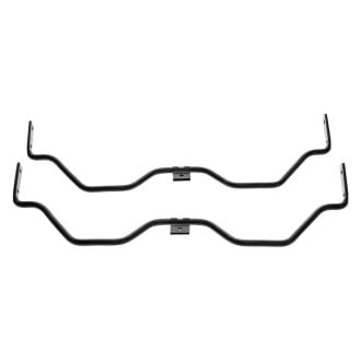 Auto Metal Direct AMD™ - Restoration Body Parts | CARiD