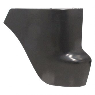 Ford F1 Front & Rear Fenders | Patch Panels, Extensions — CARiD.com