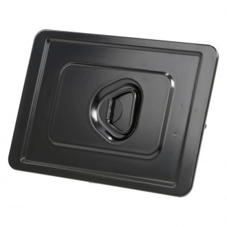 Battery Covers - CARiD.com