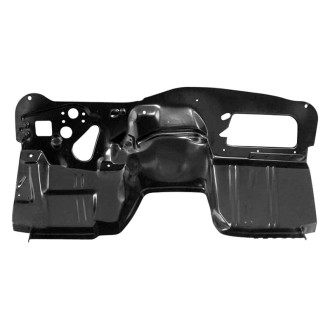 Chevy Camaro Replacement Firewalls — CARiD.com