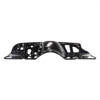 Chevy CK Pickup Replacement Firewalls — CARiD.com