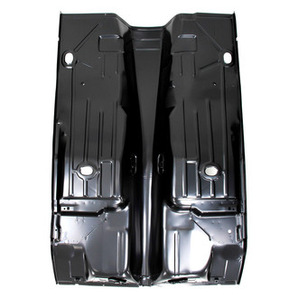 GMC Sierra Center Consoles & Parts — CARiD.com