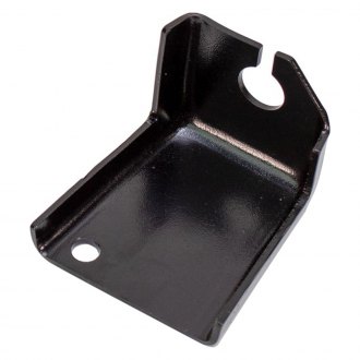 Rocker Panel Brackets | 50 Products - CARiD.com