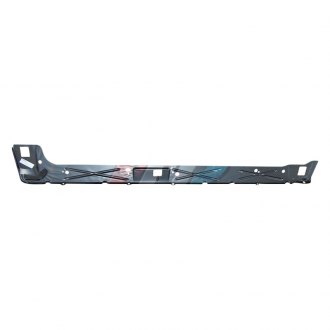 2005 Chevy Silverado Replacement Rocker Panels – CARiD.com