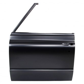 Chevy Replacement Doors & Components – CARiD.com