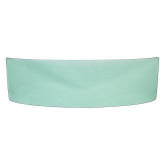 Chevy Malibu Rear Window Glass | Back Windshields — CARiD.com