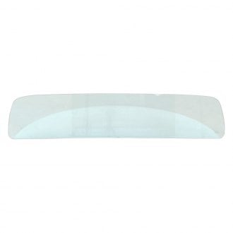 Ford F-250 Rear Window Glass | Back Windshields — CARiD.com