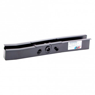 Ford Fairlane Replacement Chassis Frames & Rails - CARiD.com