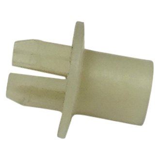 Door Window Glass Stops - CARiD.com
