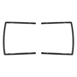 Tail Light Gaskets | 100 Products - CARiD.com