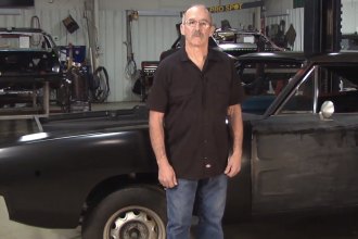 Auto Metal Direct - Videos