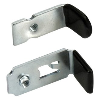 Door Window Glass Stops - CARiD.com