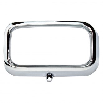 Auto Metal Direct AMD™ - Restoration Body Parts | CARiD