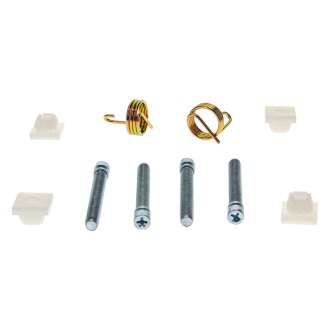 Headlight Adjustment Kits - CARiD.com