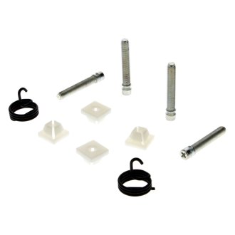 Headlight Adjustment Kits - CARiD.com