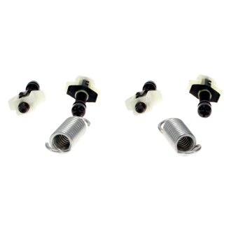 Headlight Adjustment Kits - CARiD.com